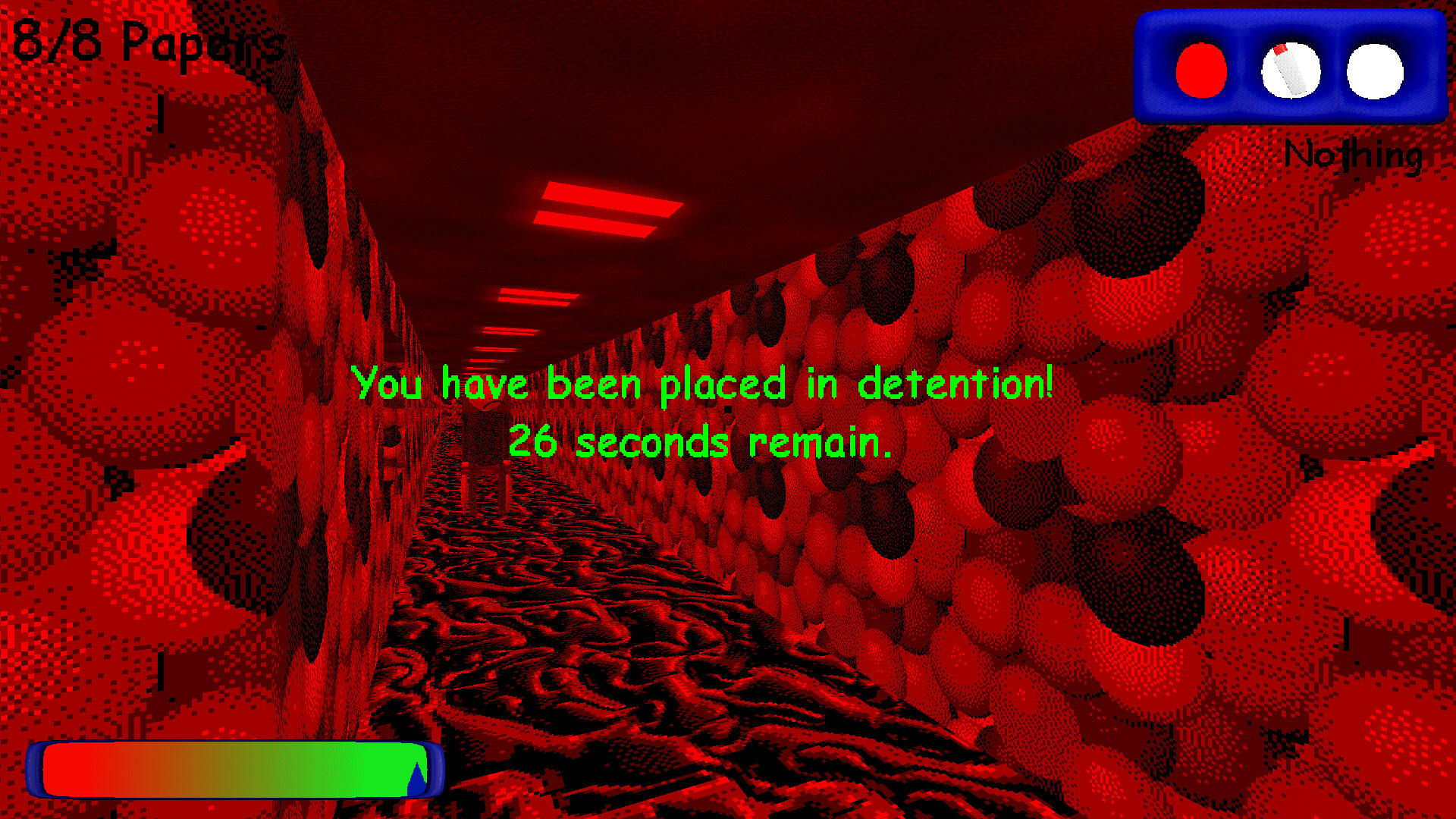 Dave's Fun Algebra Class: Remastered on Steam