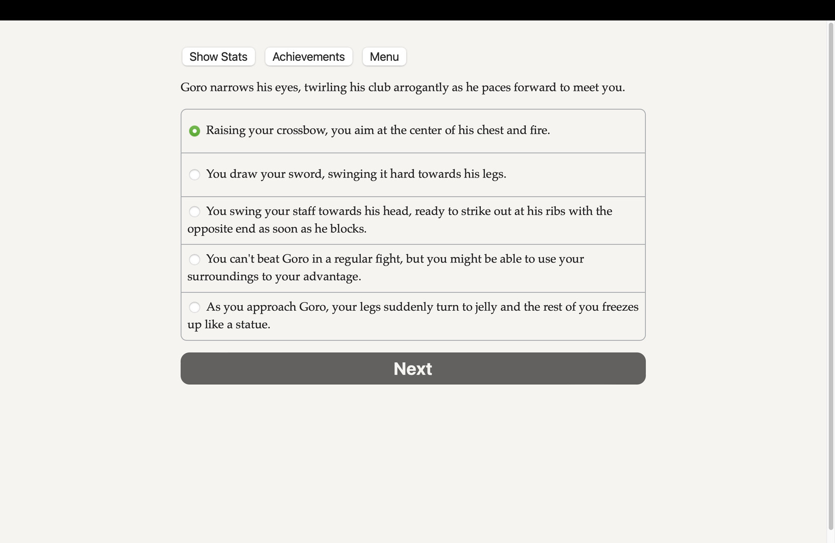 The Nascent Necromancer on Steam