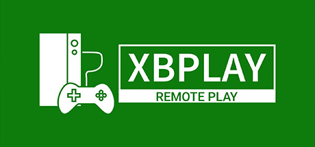 SteamDB Unknown App 2570610 History (App 2570610) · SteamDB