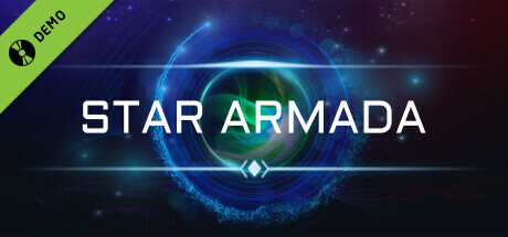 Star Armada Demo Packages (App 2571190) · SteamDB