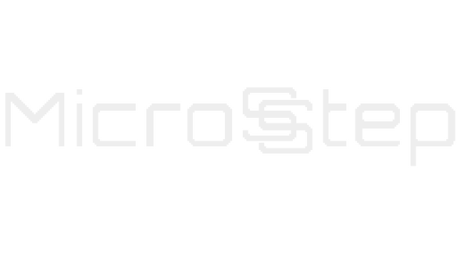 MicroSStep · SteamDB