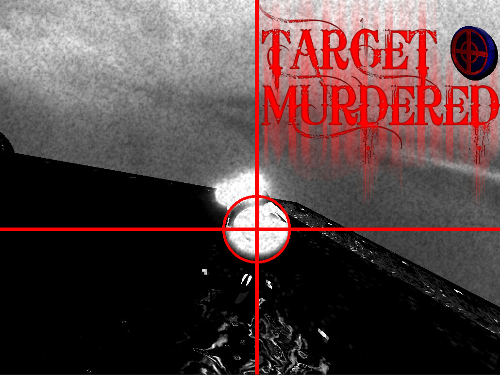 500 CALIBER CONTRACTZ on Steam