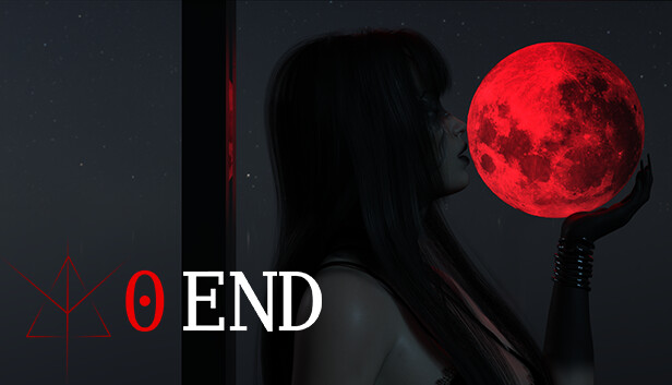 Zero End · Zero End: Chapter One Price history · SteamDB