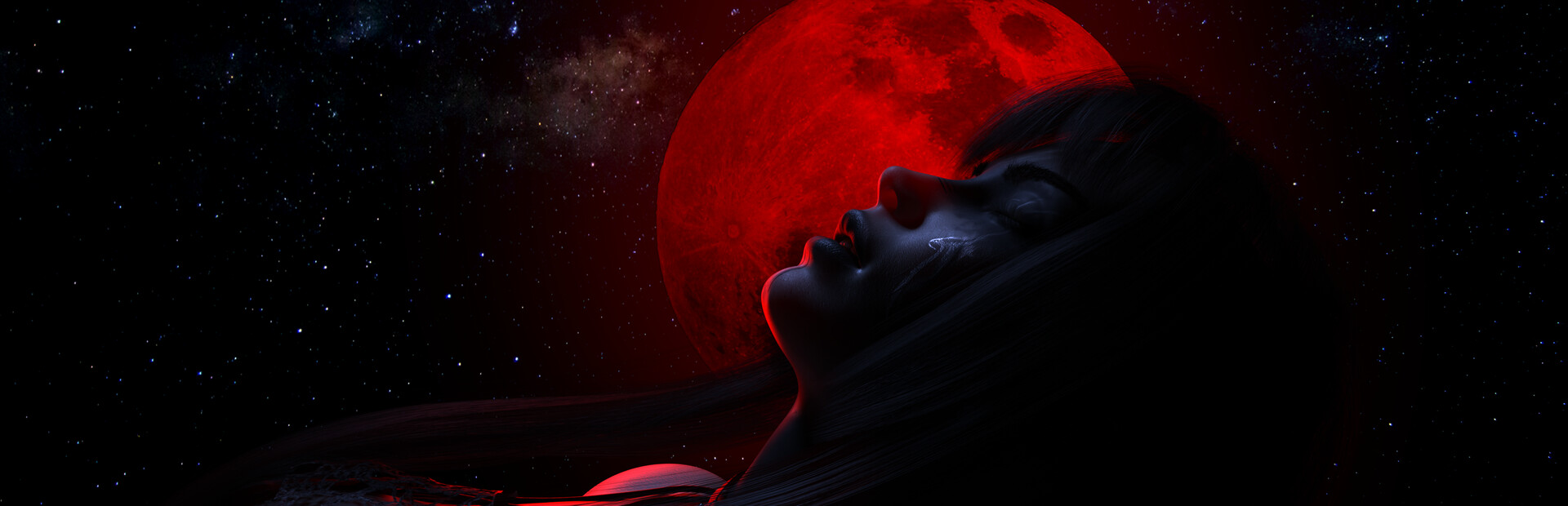 Zero End · Zero End: Chapter One Price history · SteamDB