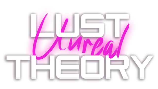 Unreal Lust Theory · SteamDB