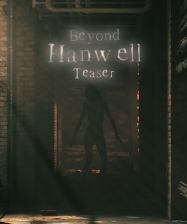 Beyond Hanwell Teaser · Beyond Hanwell Teaser: The Royal Hallamshire ...