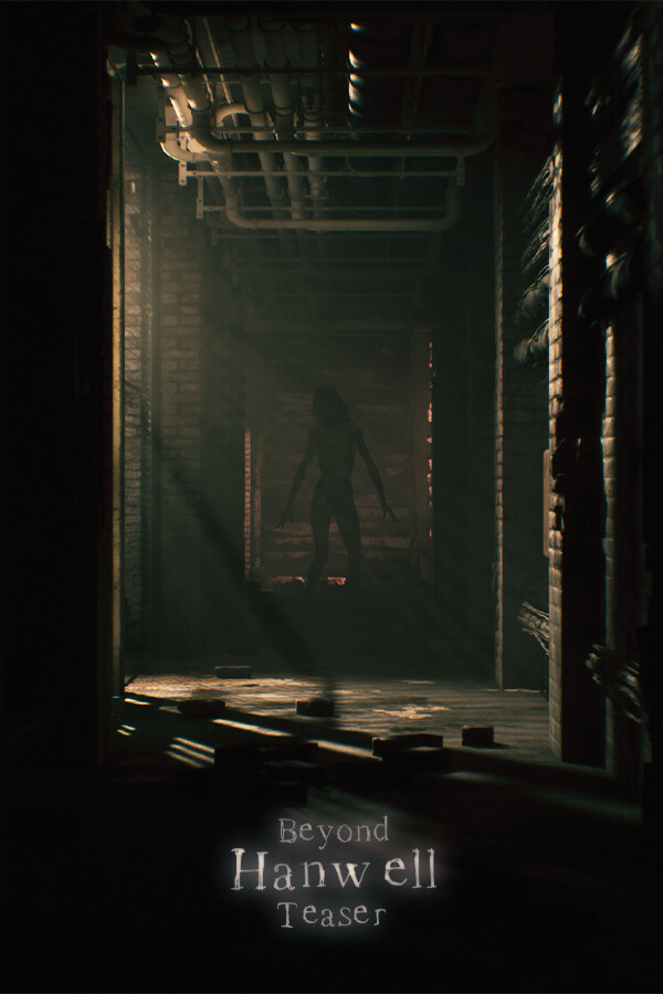 Beyond Hanwell Teaser · Beyond Hanwell Teaser: The Royal Hallamshire ...