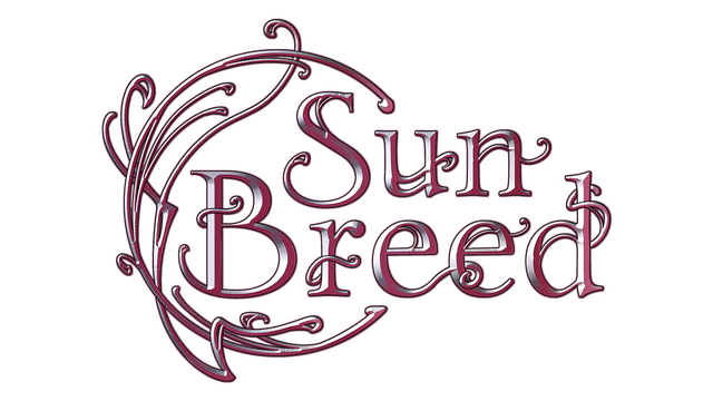 Sun Breed Price history · SteamDB