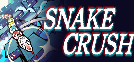 Snake Crush on Steam