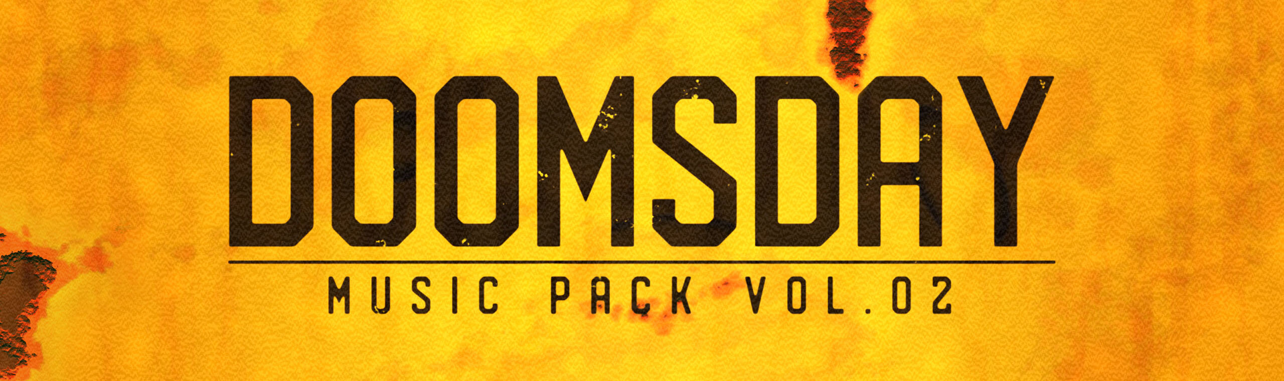 RPG Maker MV - Doomsday Music Pack Vol 2 Screenshots · SteamDB