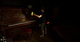 Alien Investigator on Steam