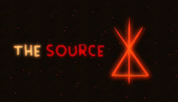 The Source - Steam News Hub