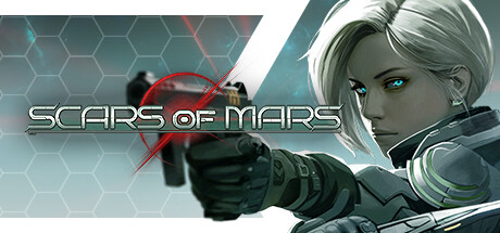 Scars of Mars History · SteamDB