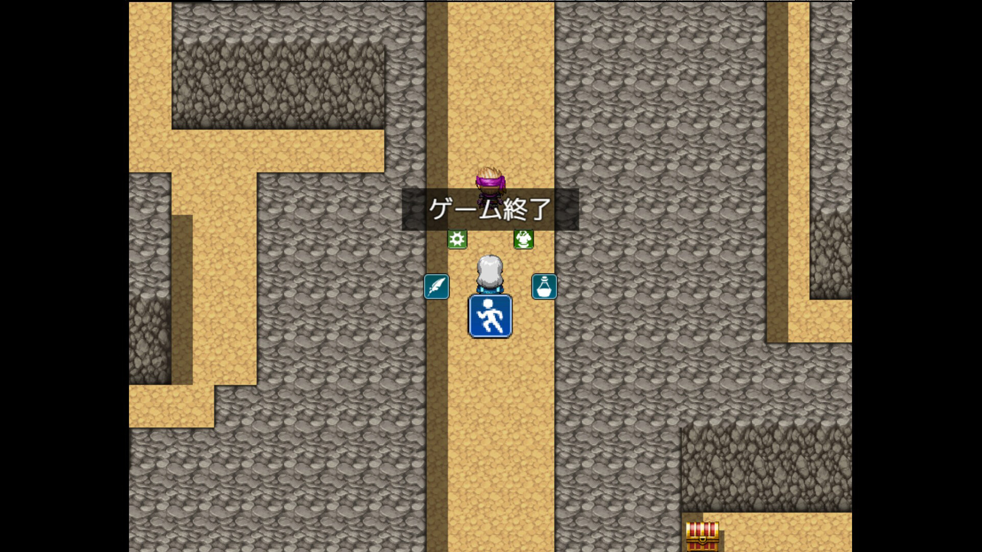 Cronie the Assassin's Mission ~ The Teddy Bear Payment on Steam