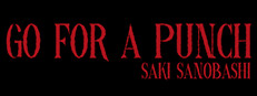 Go For A Punch! Saki Sanobashi · SteamDB