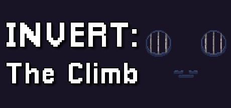 INVERT General Discussions :: Steam Community