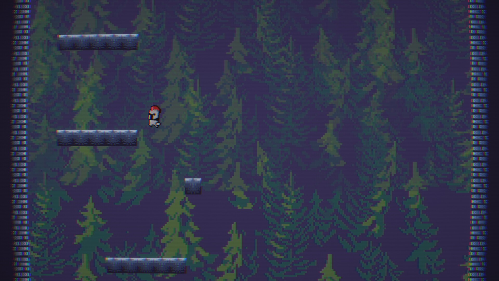 INVERT: The Climb on Steam