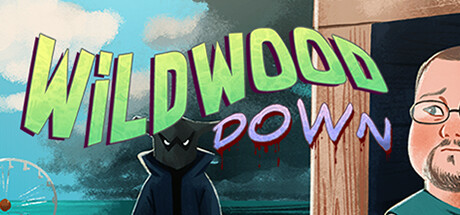 Wildwood Down · SteamDB