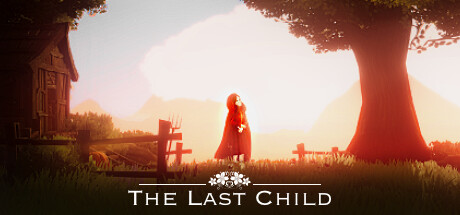 Steam Community :: The Last Child