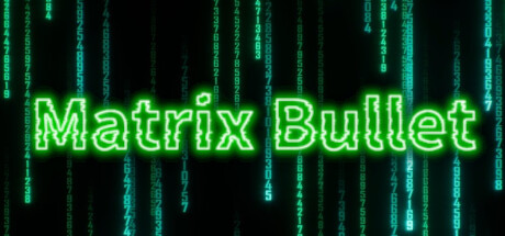 Matrix Bullet Price history · SteamDB