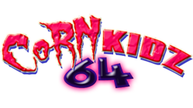 Corn Kidz 64 Steam Charts · SteamDB