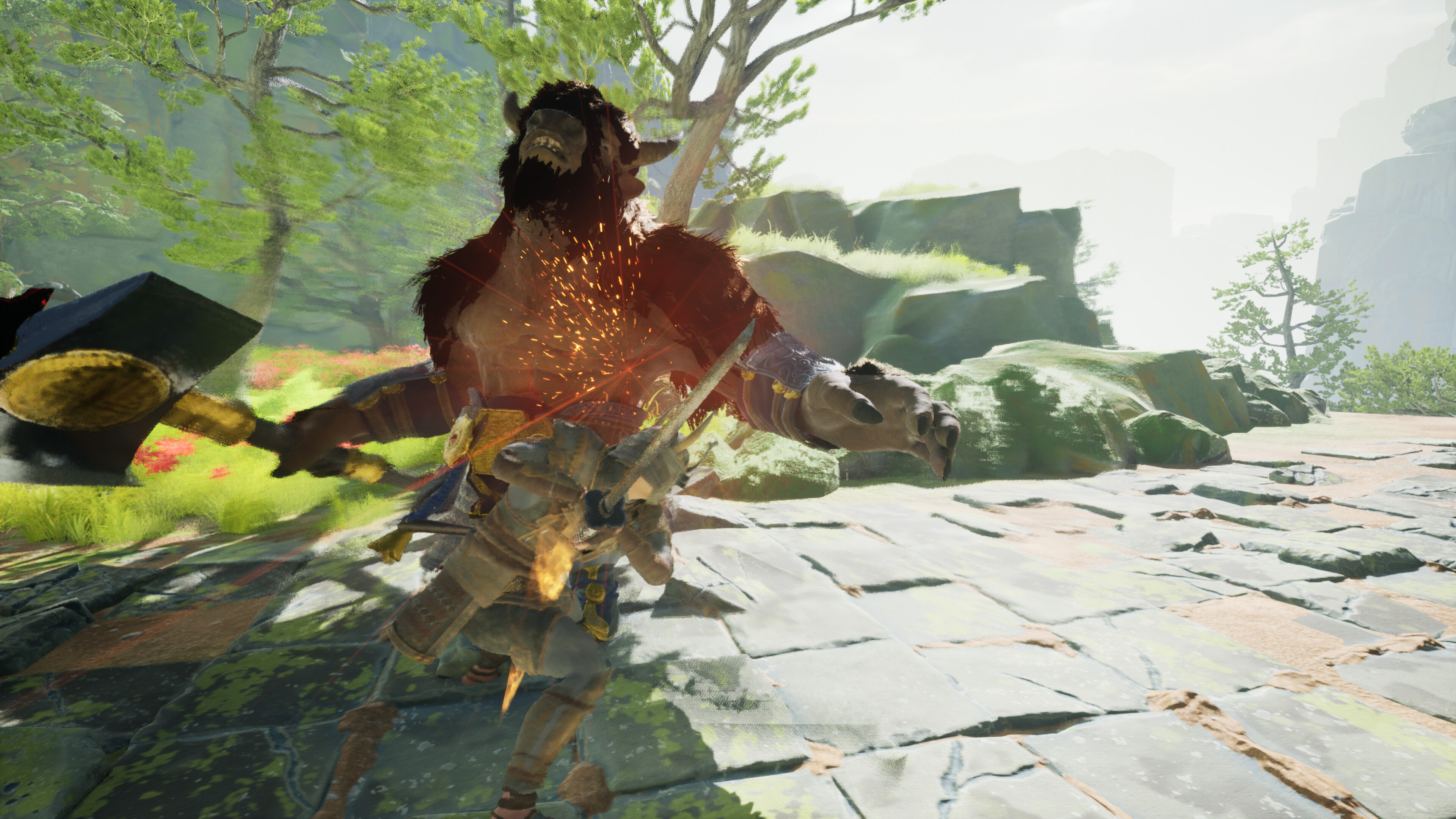 Dragon Nexus Screenshots · SteamDB