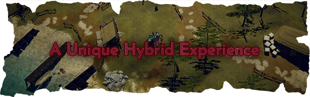 Eternal Damnation on Steam