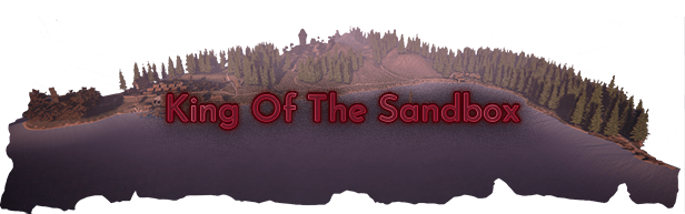 Eternal Damnation on Steam