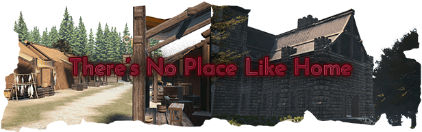 Eternal Damnation on Steam