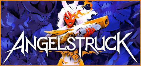 Steam Community :: Angelstruck