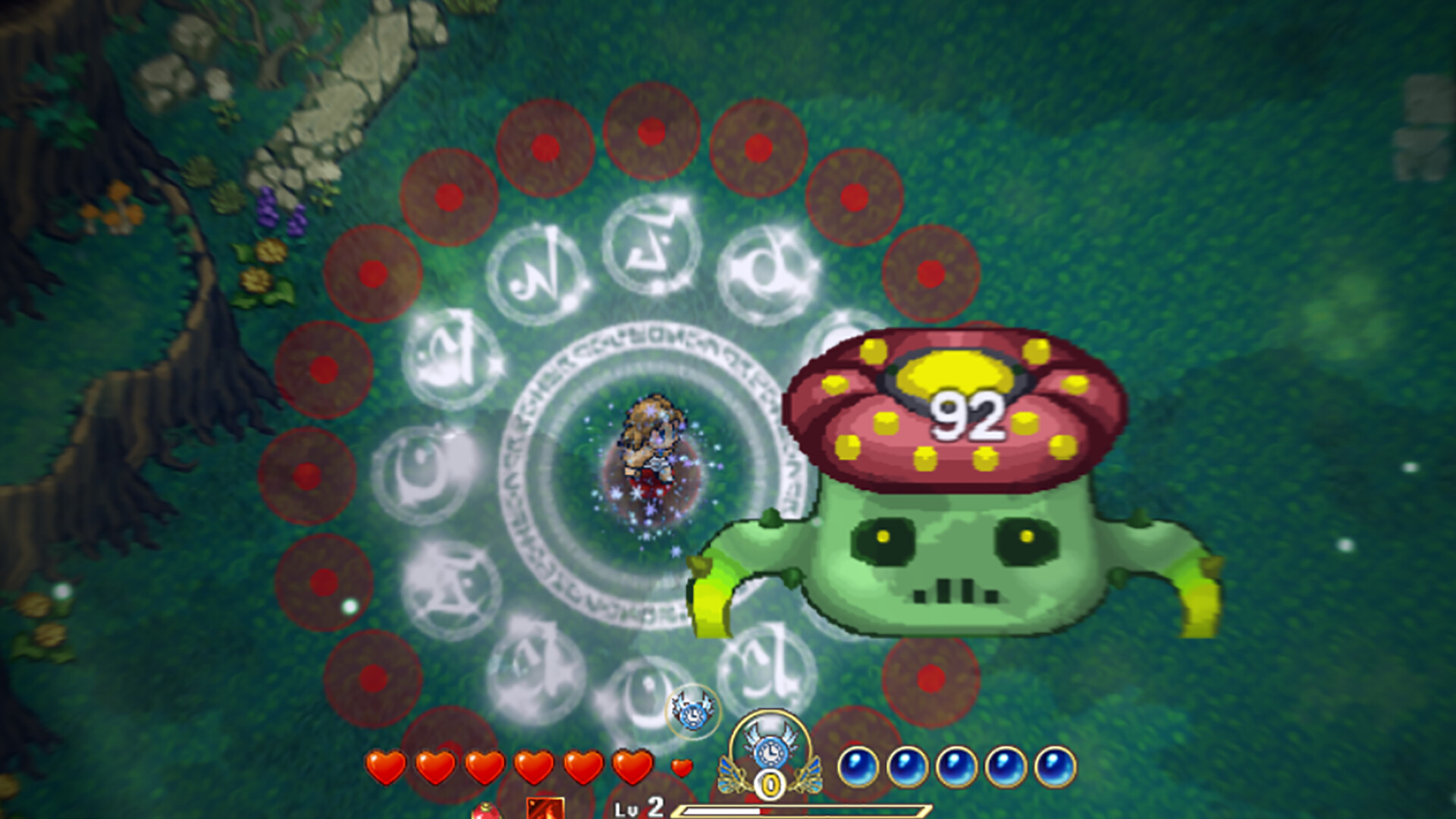 Diary of Lucie - Hammer Weapon Pack on Steam