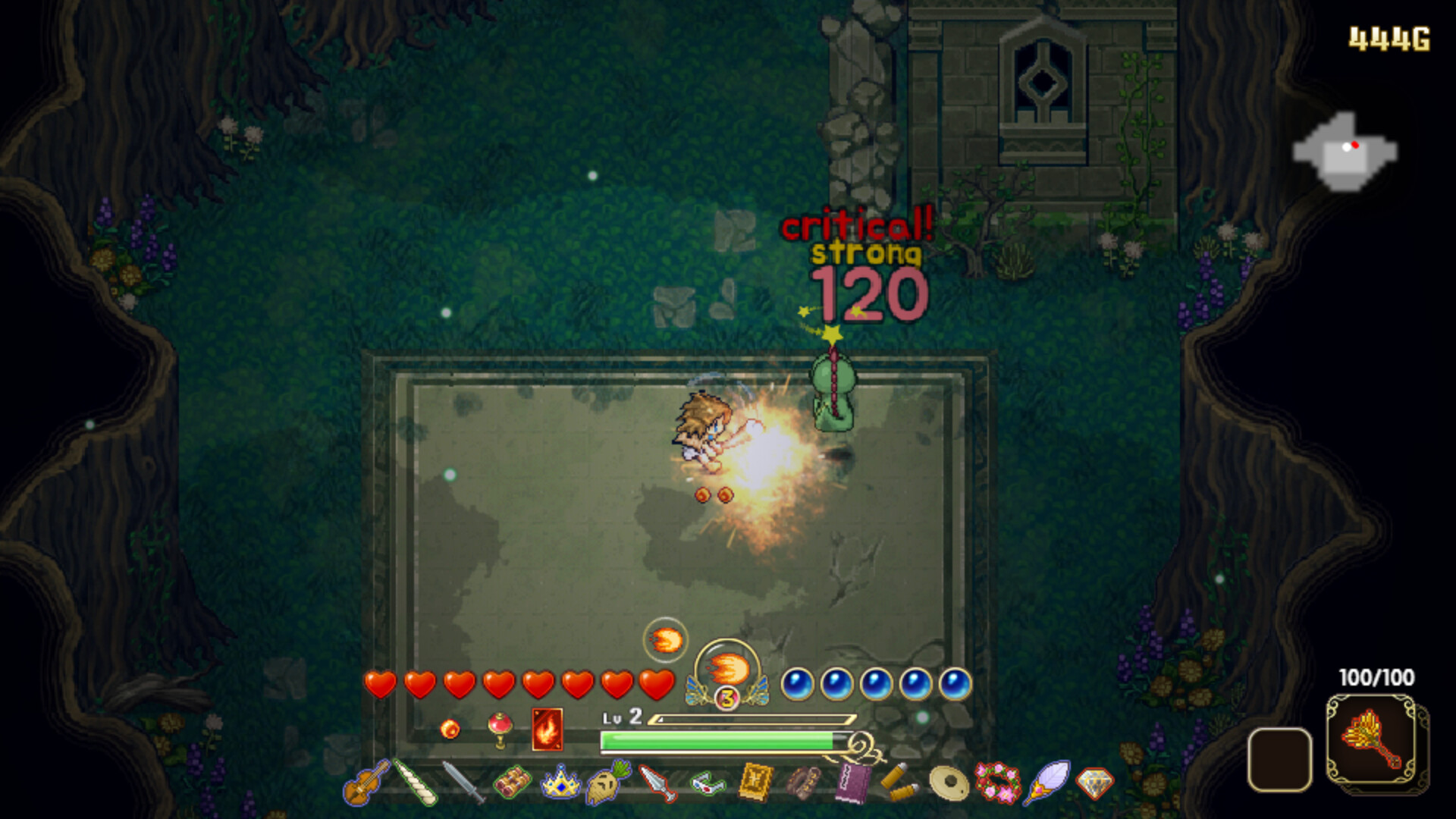 Diary of Lucie - Hammer Weapon Pack on Steam