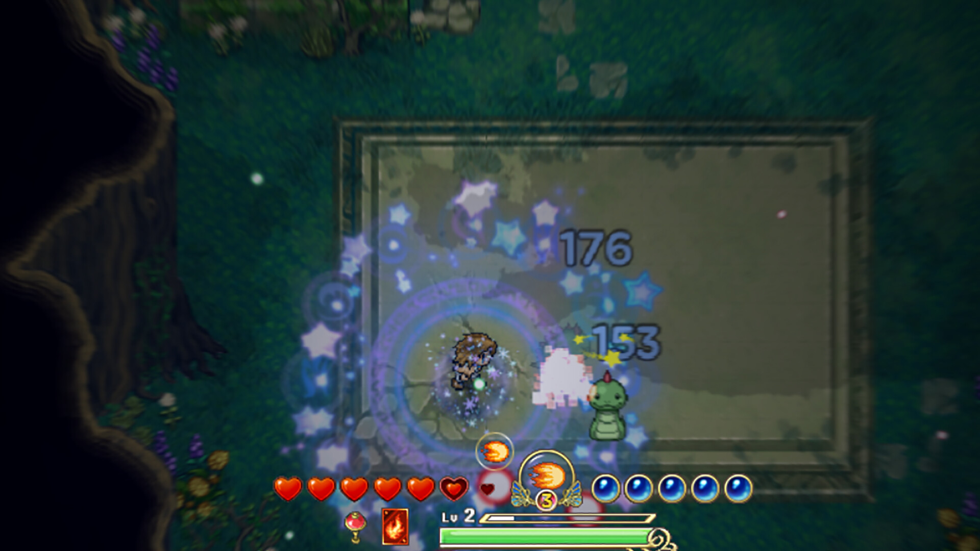 Diary of Lucie - Hammer Weapon Pack on Steam