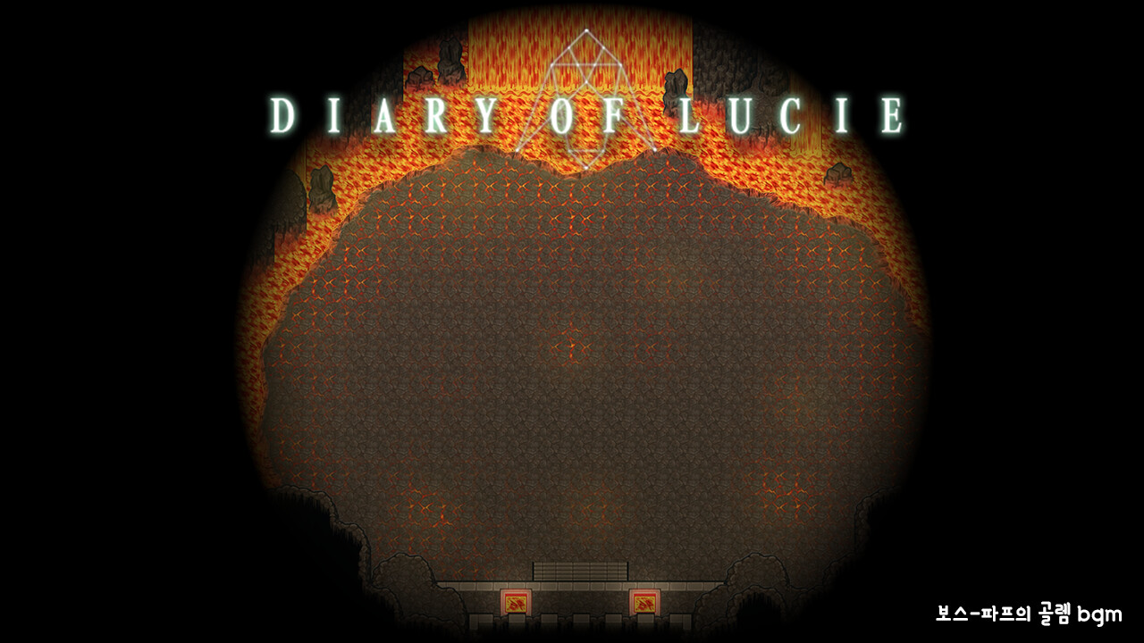 Diary of Lucie Soundtrack on Steam