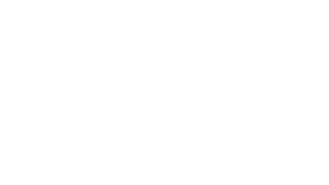 Leila Demo Steam Charts App 2576910 · Steamdb