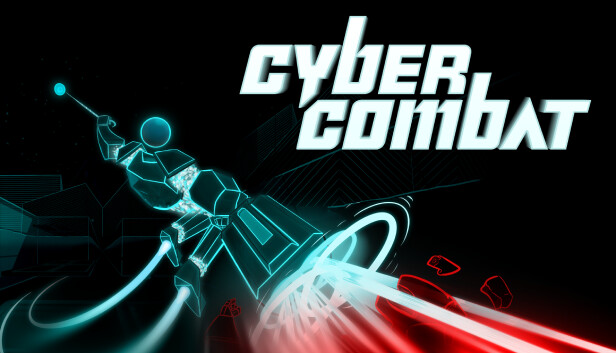 Cyber Combat Demo Steam Charts (App 2577000) · SteamDB