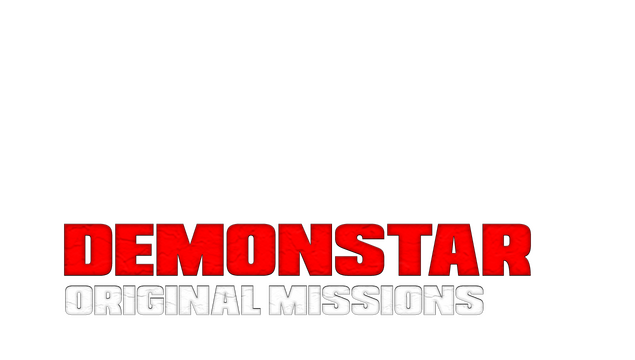 DemonStar - Original Missions Steam Charts · SteamDB