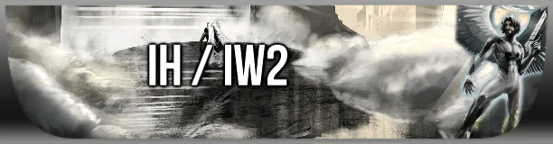 Infinity Wars: Animated Trading Card Game on Steam