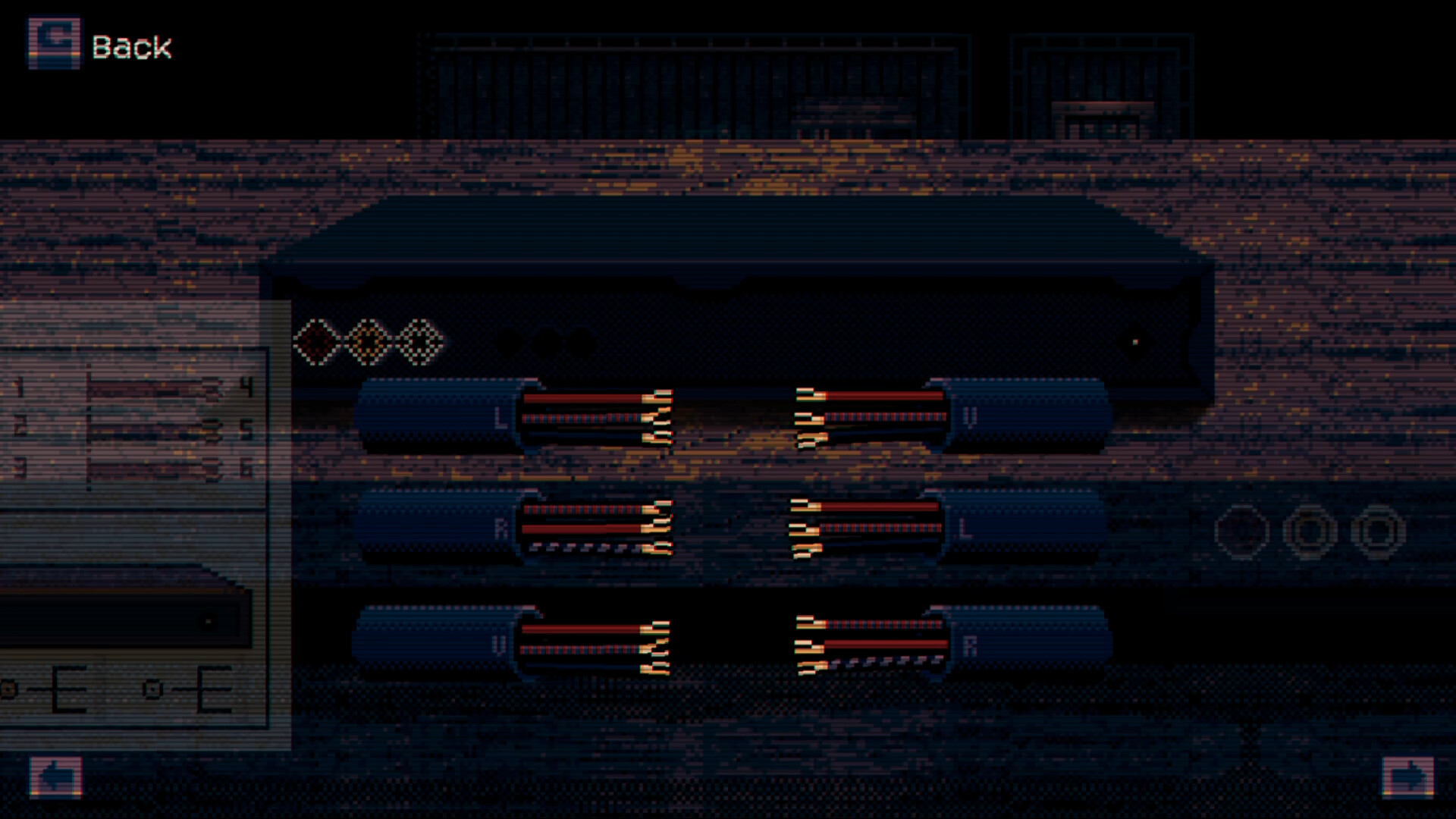 Immortal Mantis: Revenge on Steam