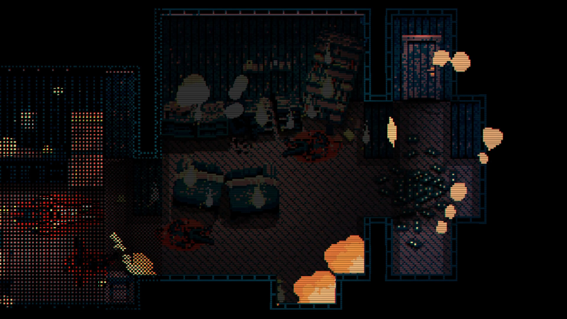 Immortal Mantis: Revenge on Steam