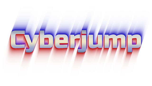 Cyberjump Steam Charts (App 2577610) · SteamDB