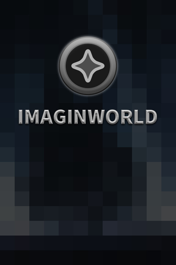 Project Life Game · SteamDB