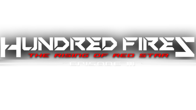 HUNDRED FIRES: The rising of red star - EPISODE 3 · SteamDB