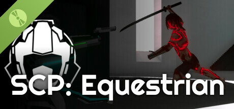 SCP: Equestrian Demo Steam Charts (App 2577950) · SteamDB