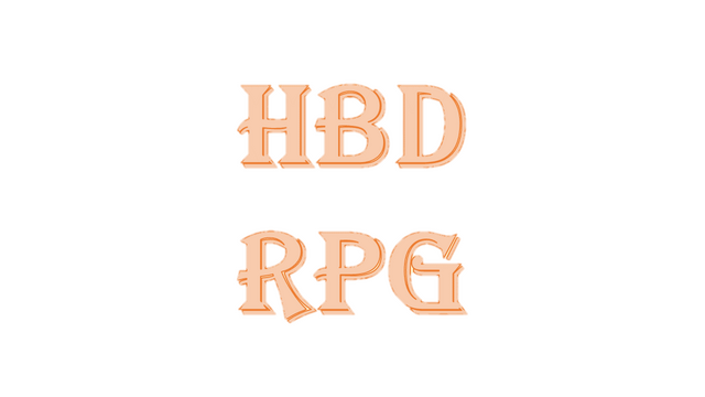 HBD-RPG Steam Charts · SteamDB