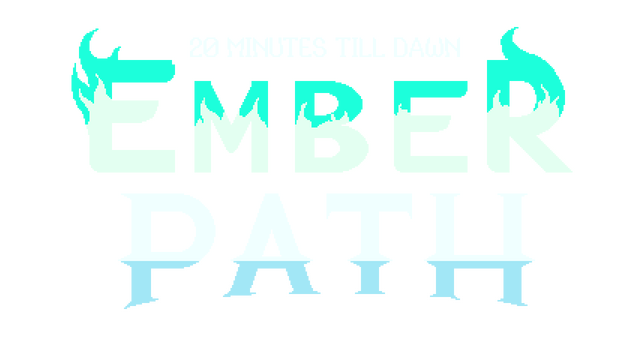 20MTD: Emberpath · SteamDB