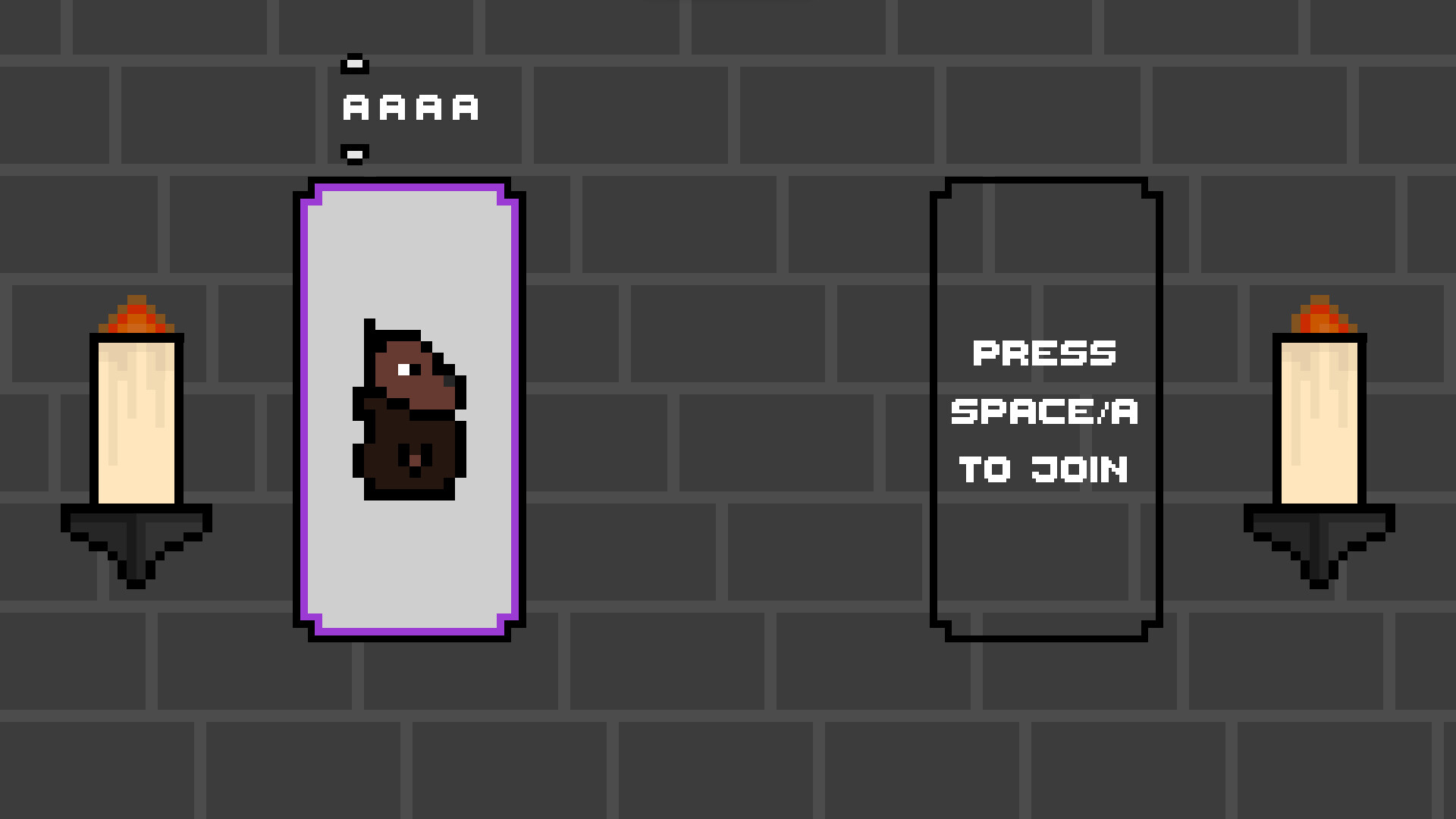 Arch Rivals on Steam