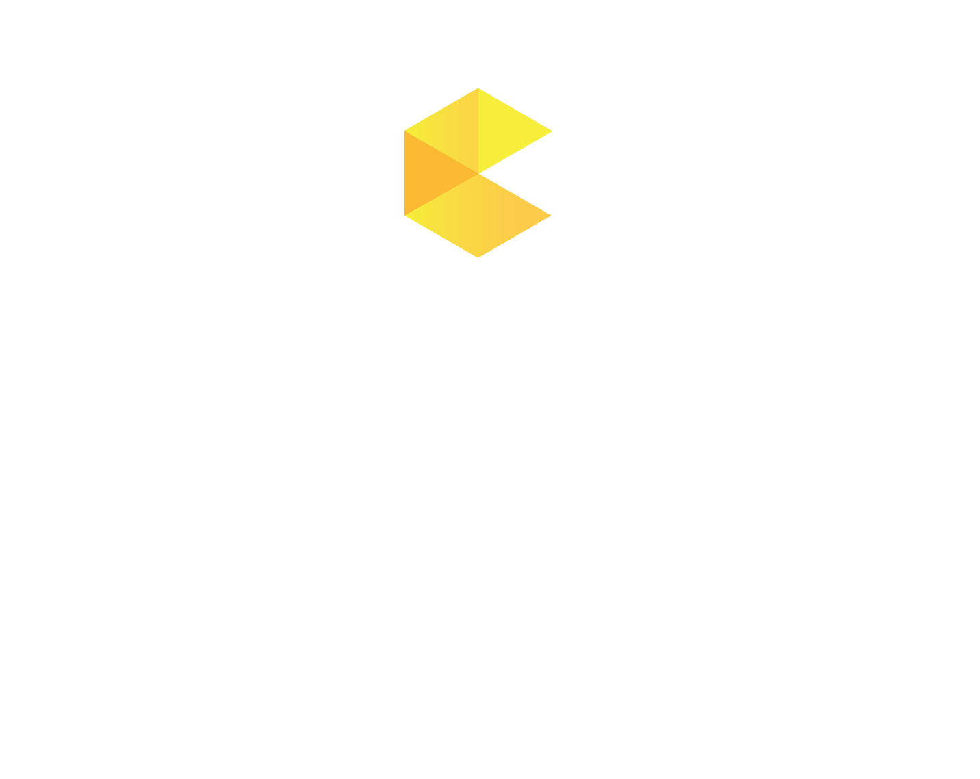 Copperfields on Steam