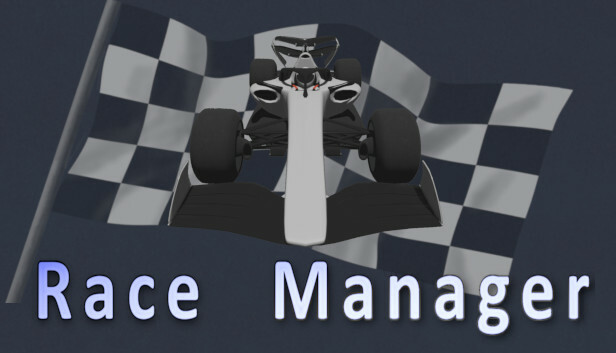 Race Manager Demo Steam Charts (App 2578770) · SteamDB