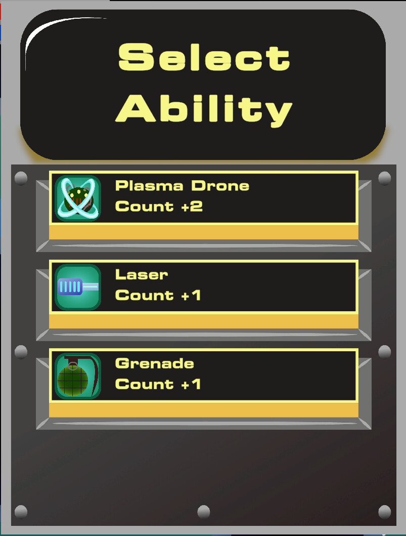 Radio Silent on Steam